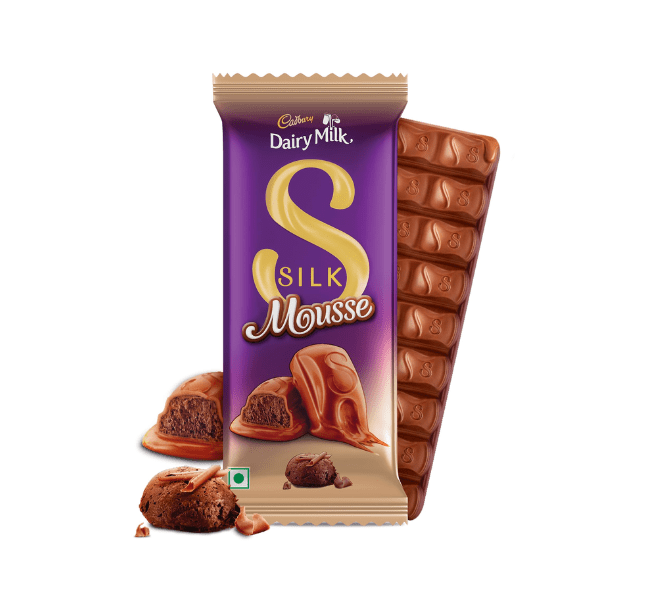 Dairy Milk 50g – Mothers Spices